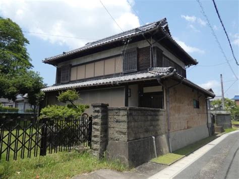 Kosai City Shizuoka Prefecture