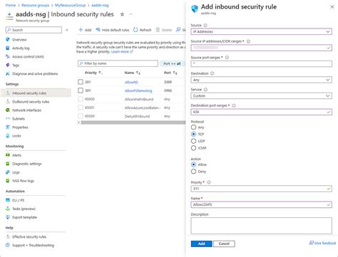 Firebox Mobile VPN With IPSec Integration With Microsoft Entra ID Users