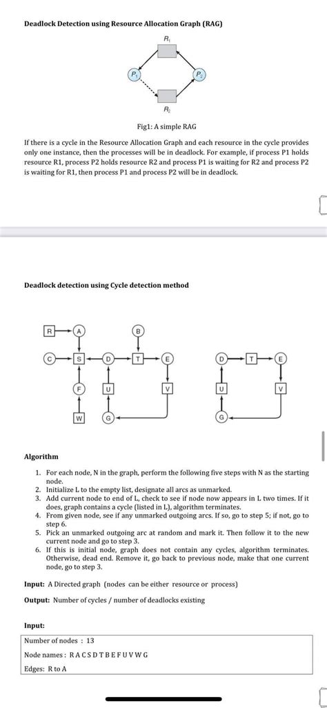 Solved Write The Code In Java Also Attach The Output Chegg