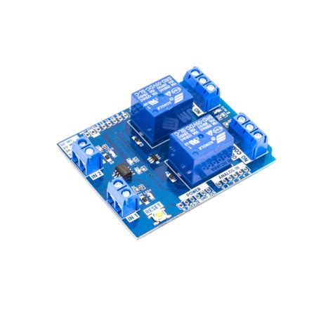 Shields Arduino cl Compra tu Arduino en Línea