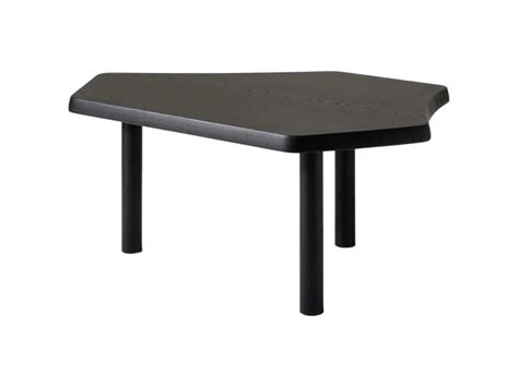 Cassina Mobili Di Design Mohd Shop