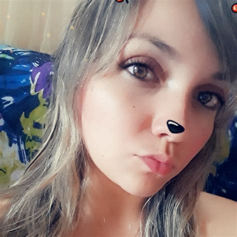 Daniela Cassemiro Youtube