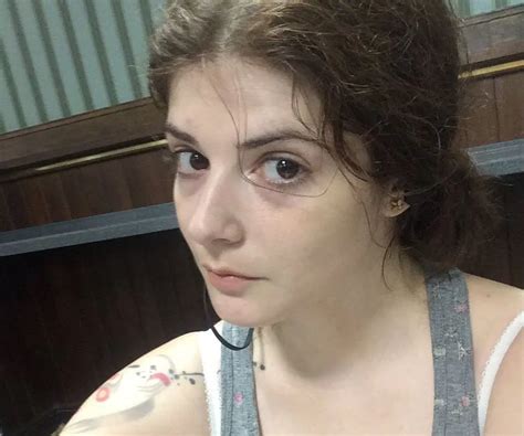 Drew Grant Producer Career Facts Drew Grant Biography