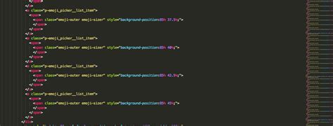 Coding Sublime Text Coding Text Sublime