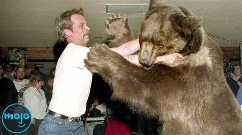 Top 10 Laws That Were Created Because Of Morons Top10 Chronicle