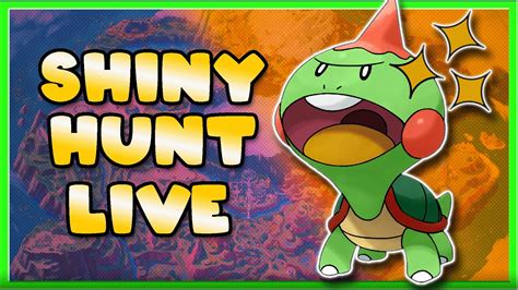 Can I Find Shiny Chewtle Before New Years Youtube Can I Find Shiny Chewtle Before New Years Youtube