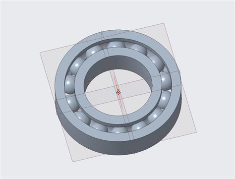 Sachin Kumar On Linkedin Creo 3ddesign