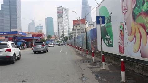 Vietnam Traffic Signs Detection2 Object Detection Dataset V1 2023 03