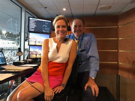 10 Hot Sexy Chris Mckendry Bikini Pics