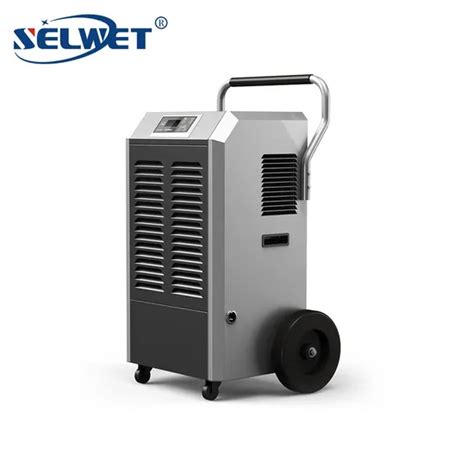Oem Wholesale High Efficiency 60l90l Per Day Portable Air Commercial