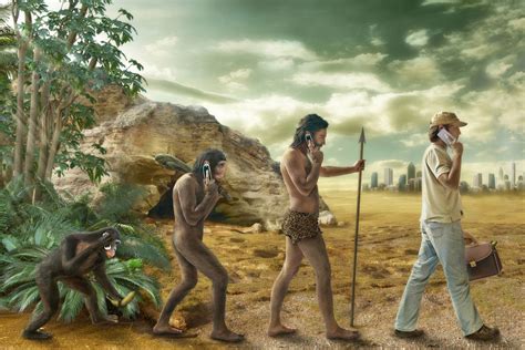 Evolução Conteúdo Aberto