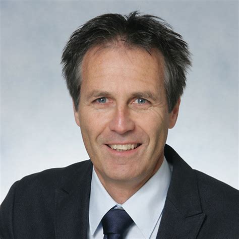 Andreas Walz Supply Chain Management And Controlling Expert Hewlett Packard Enterprise