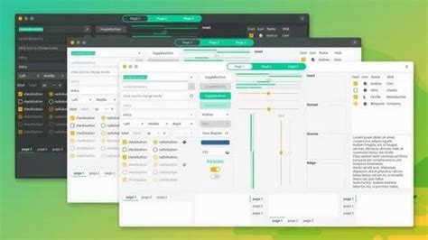 Full Stack Java React Training In Coimbatore Id 2850948370712