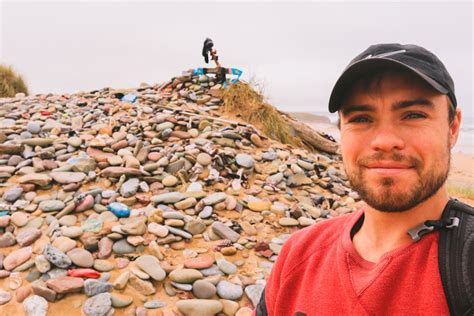 How To Visit Dobbys Grave Is It Still There In 2023