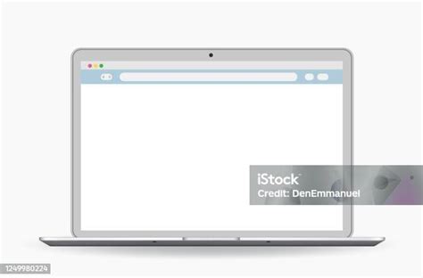 브라우저 창 플랫 벡터 아이콘 윈도우 인터넷 브라우저 벡터 일러스트레이션 인터넷에 대한 스톡 벡터 아트 및 기타 이미지 인터넷 웹 브라우저 회화 Istock
