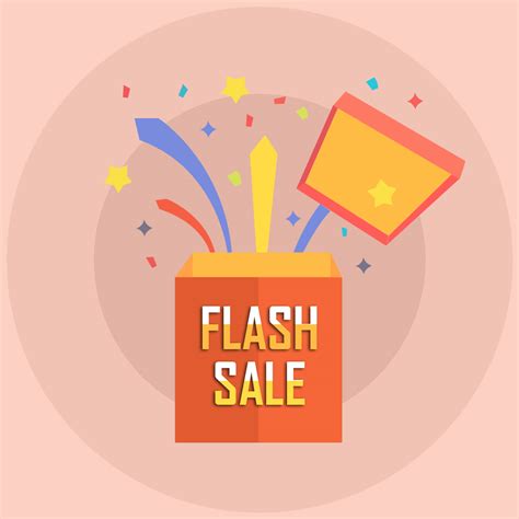 Prestashop Flash Sale Countdown Timer By Knowband User Manual
