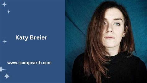 Sophia Sanchez A Complete Biography Including Age Height Figure And Net Worth Bio