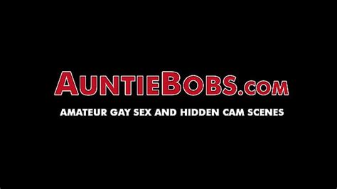 Mature Gay Blowjob Videos