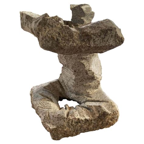 Angel Kiss Life Size Granite Sculpture For Sale At 1stdibs