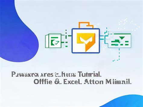 Python自动化:excel与邮件发送攻略 Dawoai Python自动化:excel与邮件发送攻略 Dawoai