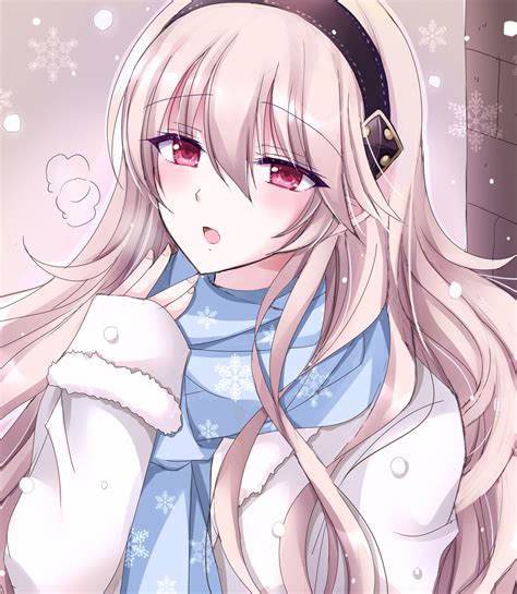 Fire Emblem Danbooru