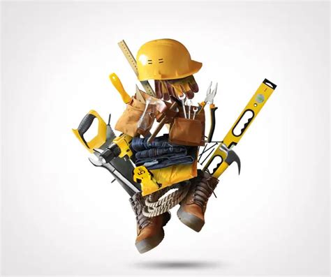 Top Tools For Effective Osha Outreach Training