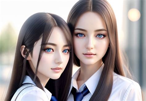 Sexy Girls 310 By Svrenegade On Deviantart