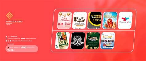 L Sonangol Sociedade Nacional De Combustíveis De Angola Facebook