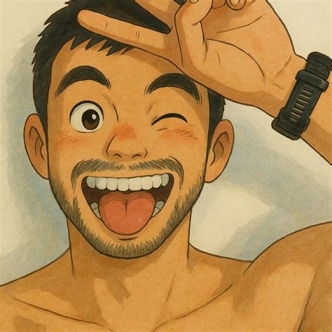 這集是我們 Podcast 的【泰國潑水節之旅下集】，終於要進入最刺激、最多人敲碗的夜生活篇啦！ 從曼谷最熱鬧的同志夜店，到第一次走進三溫暖