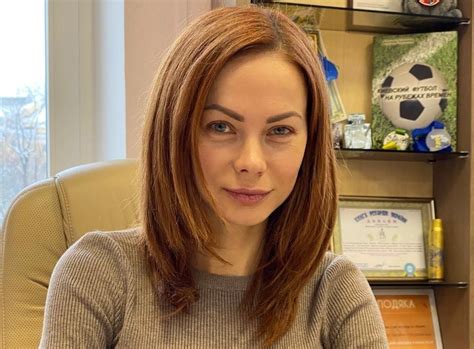 У 2024 році у Києві влаштували понад 40 міських спортивних змагань Вечірній Київ