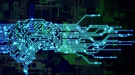 26 Facts About Concurrency