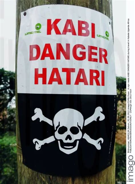 Tororo Mango Tree Climbing Minor Electrocuted By Illegal Connection