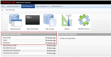 データ・ローディングとoracle Database Cloud Service