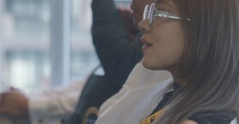 Diverse Audience Clapping At Business Event Free Stock Video Footage Royalty Free 4k And Hd Video