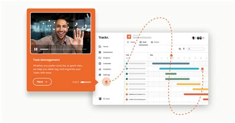 Software Demo Video Crafting Captivating Product Demonstrations