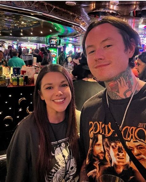 Pin On Noah Sebastian