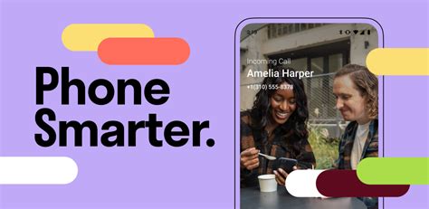 How To Download Textnow Call Text Unlimited Latest Version For