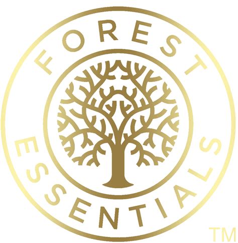 Forest Essentials Scented Body Mist Rose And Cardamom 130ml Buy