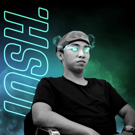 Ryuun Ryuun Added A New Photo