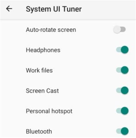 Is System UI A Spy App How To Find It And Remove
