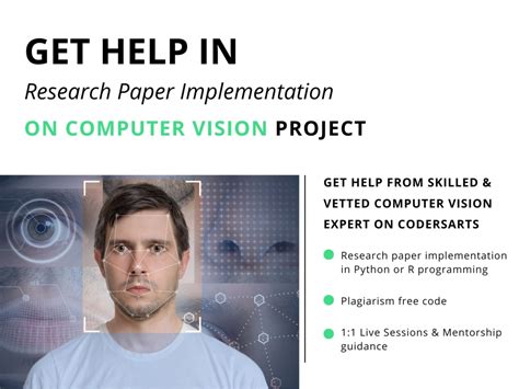 machine learning data engineering and deep learning help from experts