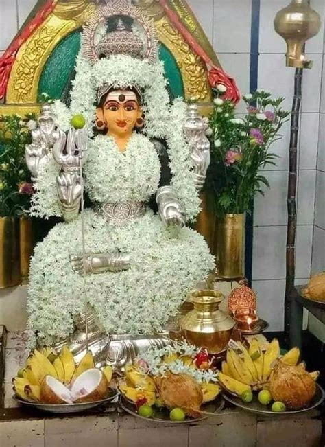 Sree Sravana Vara Lakshmi Devatha Namaha 🙏🙏🙏 Dr Rajendra Prasad