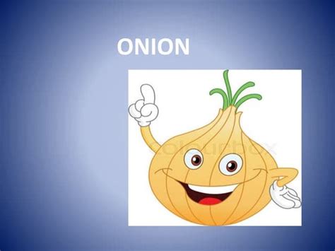 Coconut Tree Ppt Ppt Food And Drink