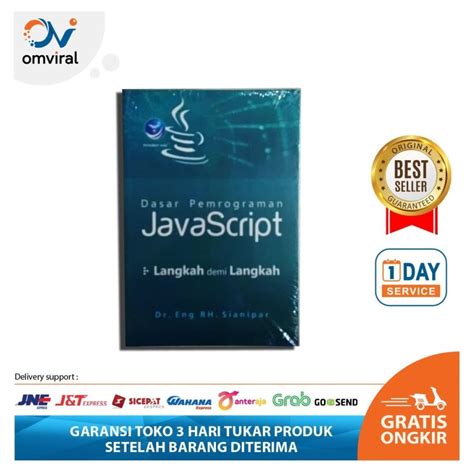 Basic Javascript Programming Steps For Steps Beecost