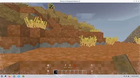 How To Install Minetest On Zorin Os 17