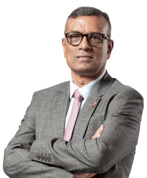 Human Development Foundation Bangladesh