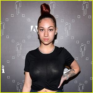 Bhad Bhabie Shares Receipts For Her Onlyfans Earnings Which Were More Than 50 Million This
