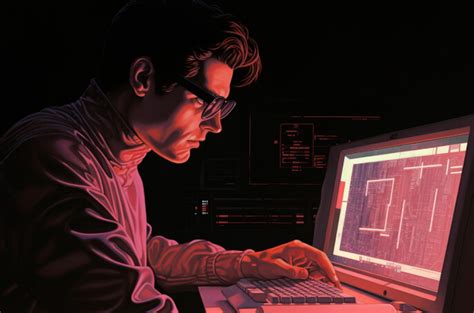 How To Paste In Powershell Windows Atera