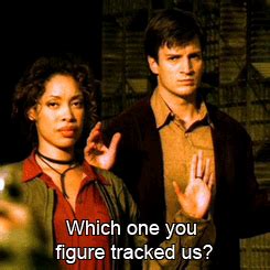 Deleted Lol Follow Lauzwawrzyniak Porn Photo Pics