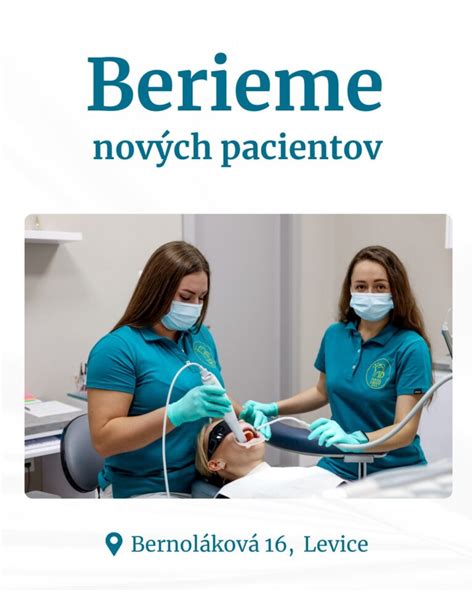 Bistro Sunshine Lv Namenu Sk